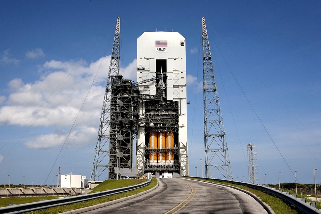 First NASA Step On Journey To Mars Among 3 Major Space Events This Week first-nasa-step-on-journey-to-mars-among-3-major-space-events-this-week