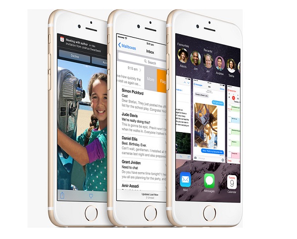 iOS 8 SSL Security Problems: WiFried Bug Returns, Apple Security Flaw ... iOS 8 SSL Security Problems: WiFried Bug Returns, Apple Security Flaw ...