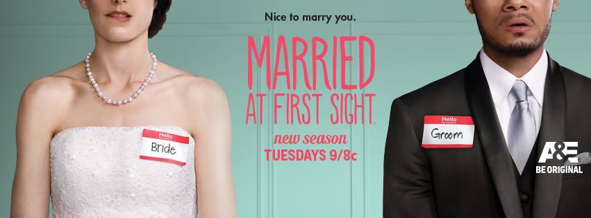 Married At First Sight Season 4 Spoilers News Could The Season Have