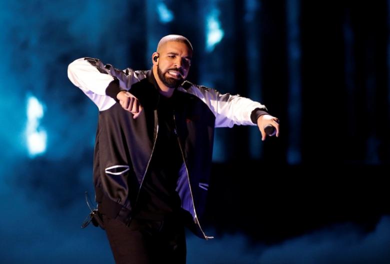 Drake, 'More Life' release date news: Rapper debuts four tracks from ...