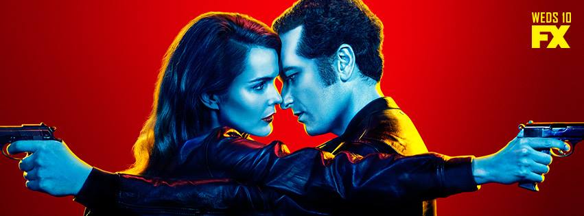 'The Americans' Season 5 release date and news: Two new cast members ...
